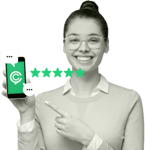 Nuestra plataforma | Chat Center