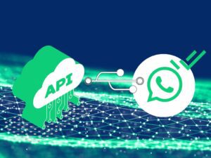 Whatsapp cloud api qué es y cómo beneficia a tu negocio | Chat Center