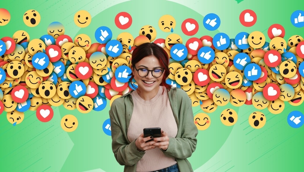 WhatsApp Canales: Revolucionando la Conexión con Clientes